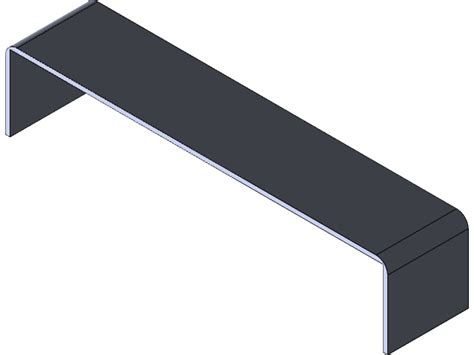 free cad designs files and 3d models the grabcad community library