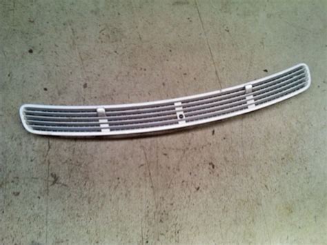 Mercedes Benz E Class Grill Eclass Autoparts24