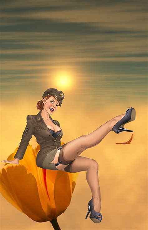 Photoshop Edit On Behance