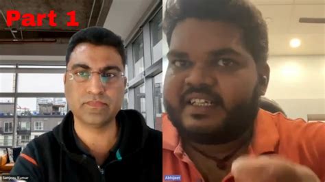azure devops engineer terraform azure cloud engineer live