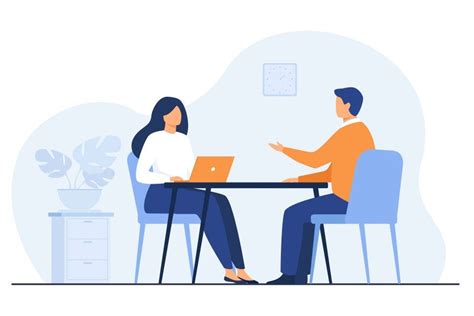 Qa Interview Hack Quality Assurance Introduction Series By My Skill Medium