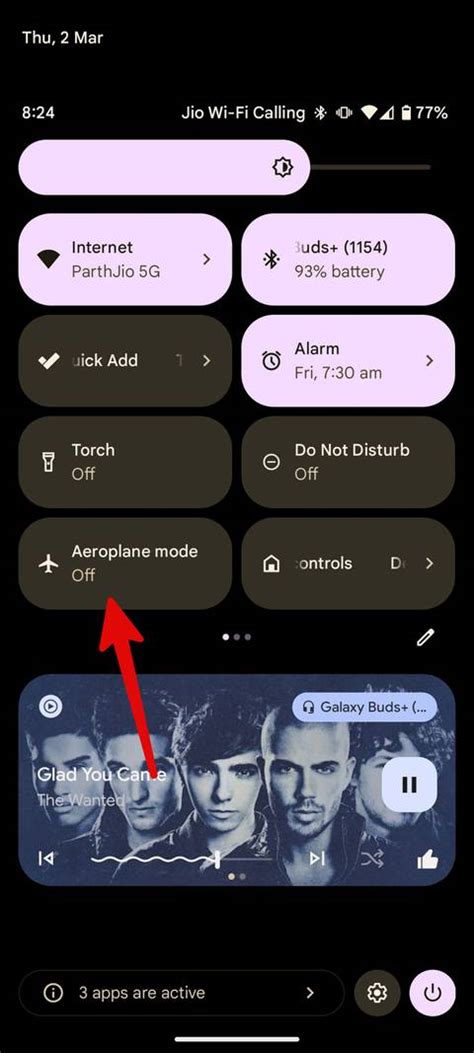 facebook messenger problem the 8 most common issues with easy fixes