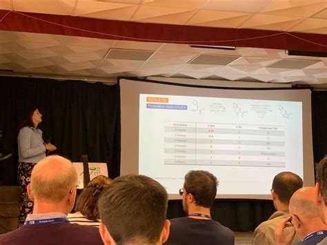 Sbl Group On Linkedin Wearevub Aminoacids Gfpp23
