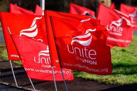 severe disruption expected as hundreds of housing workers set to strike over pay row