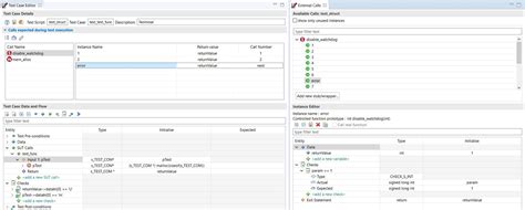 Cantata Unique Call Control Qa Systems