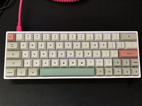 Best R Keyboards Images On Pholder I Dont Think My Mom Gets It