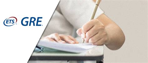 How Long Are GRE Scores Valid S Complete Guide