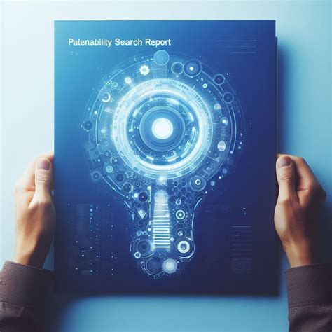 Gnovelty Patentability Search 259