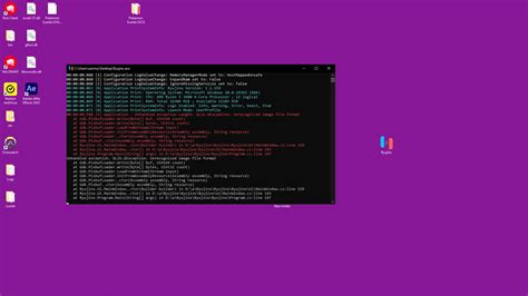 Ryujinx Not Crashing As Soon As It Opens R Ryujinx