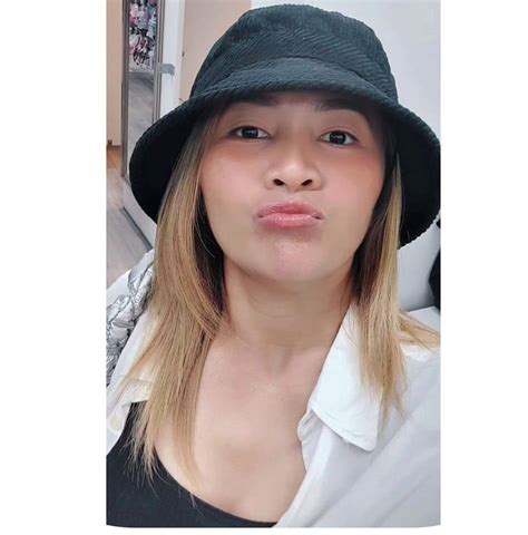 คุณตา เข้าโรงบาล 😌 ตากระตุก 6 วันฉันว่าละ มีเรื่อง เอาไอติมมาฝาก ยิ้มออกแล้ว By Ka Nim Nalita