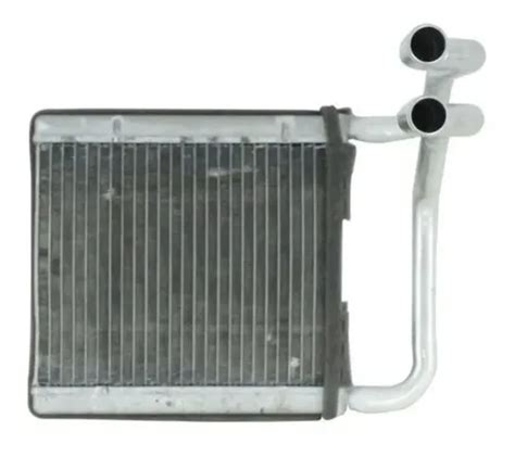 Radidor Ar Quente Hb20 2013 14 15 Ate 2019 Original Doowon Frete Grátis