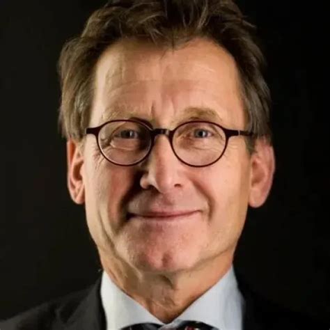 Isop 2026 — Isop 2026 Symposium Website