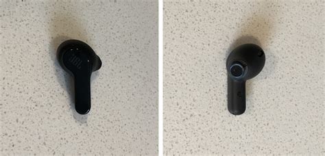 Jbl Vibe Beam Review Also Called The Wave Beam