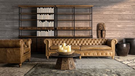 Classic Interiors Added A New Photo Classic Interiors