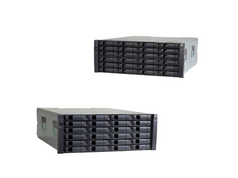 Полка расширения Netapp Ds4486 с доставкой по Москве и всей России