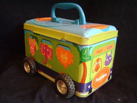 Limena Kutija Za Uzinu Kupindo Com