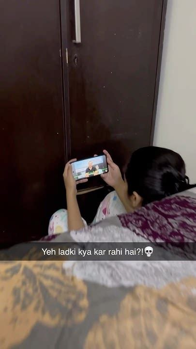 Subscribe For More Coding Tips⬆️ye Viral Girl Neet Ke Liye Prepare Kar