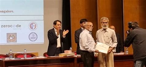 Rohit Rai On Linkedin Congratulations Sir