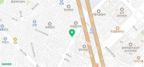 도서관 단체수업 인천갈산도서관 시니어 프로그램♡시들지 않는 꽃 모루플라워 은방울 조명 생활 및 인테리어 소품 제작 성인 단체수업 시니어프로그램 인천출강공방공방