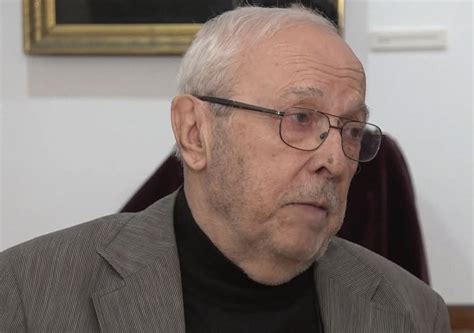 In Memoriam ĐorĐe SimiĆ Slikar Kraljevo Online