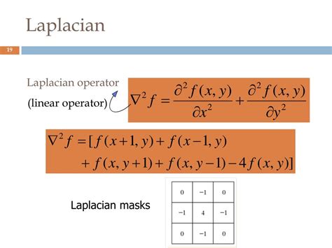 Ppt Edge Detection Powerpoint Presentation Free Download Id 1320540