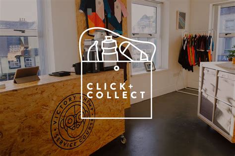 Maghera Strollers Fc The Strollers Twitter