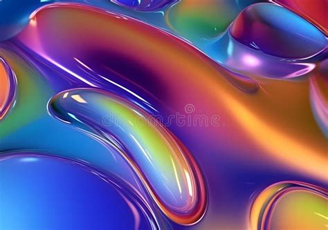 Glassy Gradients Stock Illustrations 75 Glassy Gradients Stock