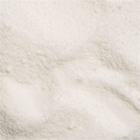 Malic Acid 250g Inspired Ingredients