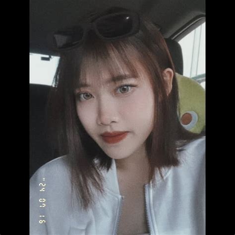 𓆝𓆟𓆜𓆞𓆝𓆟𓆜𓆞 Xiao 07 01 • Threads Say More