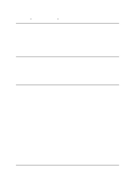designing of current mode active filter pdf electronic filter