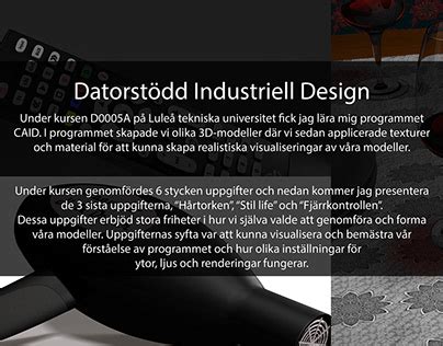 Autodesk Alias Rendering Projects Photos Videos Logos Illustrations And Branding Behance
