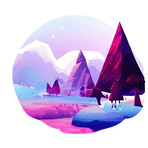 Space Magic Fantasy Colonists And Discoverers Of Other Planets