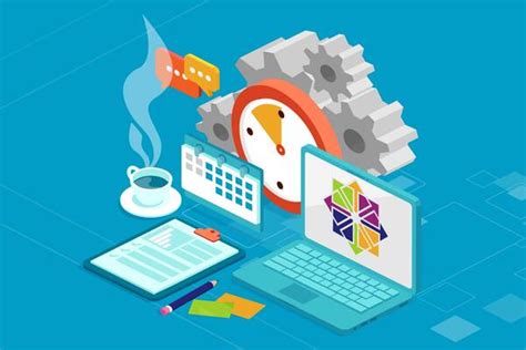 Action Required Centos 8 End Of Life Openlogic By Perforce