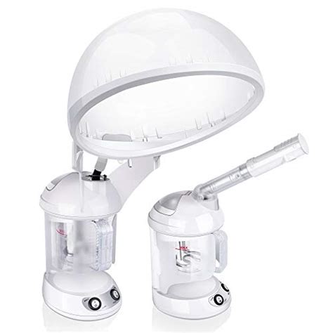 10 Best Hair Steamers Of 2023 Reviews And Buying Guide