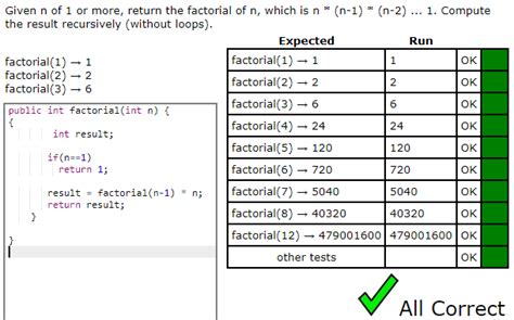 Adams Information Technology Blog Cpt 307 Newbie To Newbie Part 2