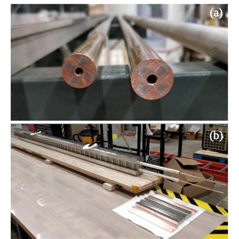 Pdf The Sparc Toroidal Field Model Coil Program