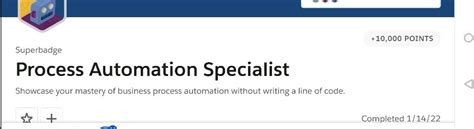 shramana matilal on linkedin salesforce automation appbuilder