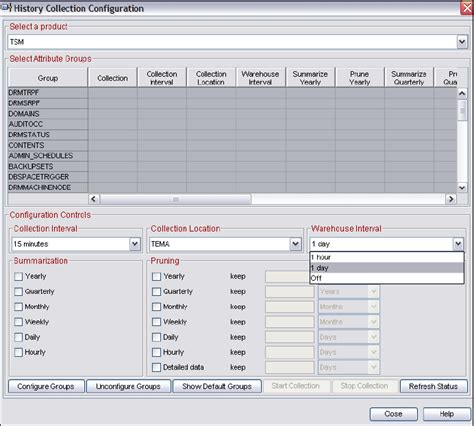 Warehousing Data Using Ibm Tivoli Monitoring V61 Universal Agent Script Provider Ibm Tivoli