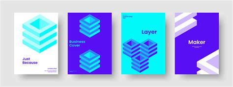 기하학적 보고서 레이아웃 현대 비즈니스 프레젠테이션 템플릿입니다 추상 책 표지 디자인 기치 배경 팸플릿 전단 포스터 광고 뉴스 레터 카탈로그 잡지 전단지 0명에 대한 스톡