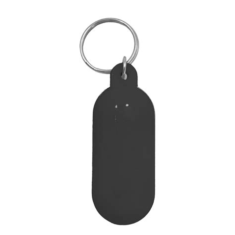 Floating Keychain The Great Promos Inc
