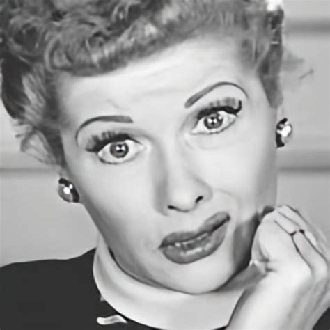 Human Face Emotions Object Detection Model V30 Prueba 2 Tfg Implementacion Amb82mini Yolv7