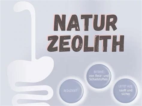 Froximun ist ein natürliches Medizinprodukt.
