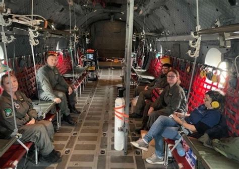 Спартан ът ни излетя за Македония расте броят на жертвите след пожара