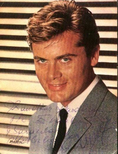 8 Things You Didnt Know About Tamer Yigit Super Stars Bio