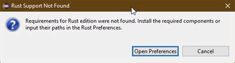 Npe On A New Project If Rls Is Not Detected In The System · Issue 249