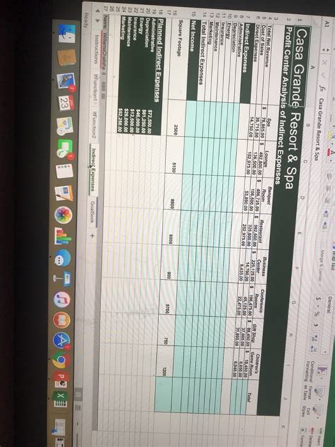 solved conditional format cel formatting as table styles
