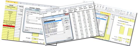 Database Design And Development Using Microsoft Access Sql Server And Mysql Devon Based