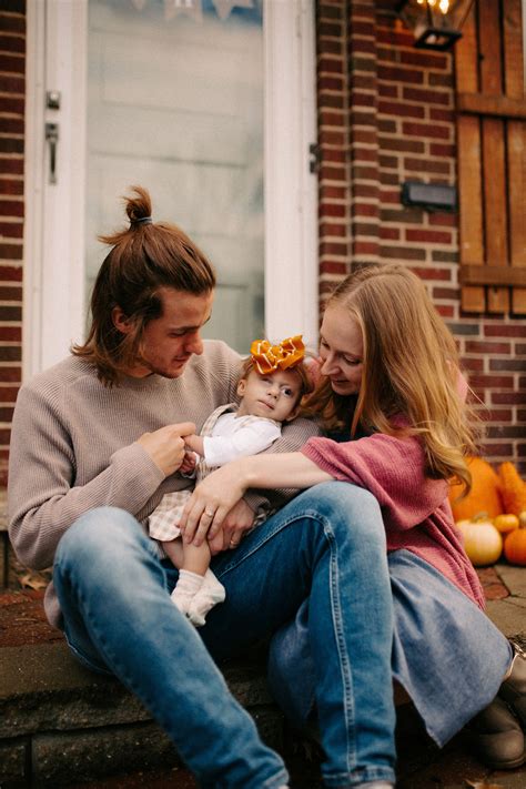 Subscribe Eloises Mom