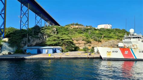 Dmitrij Kozlovcev Posted On Linkedin