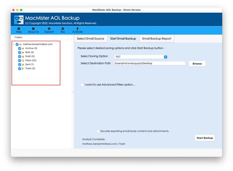 Aol Mail Not Working On Iphone 2023 Fix Now